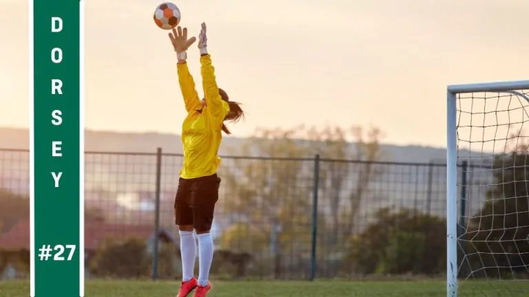 NCAA NIL for International Athletes: Key Challenges, Opportunities, and ...