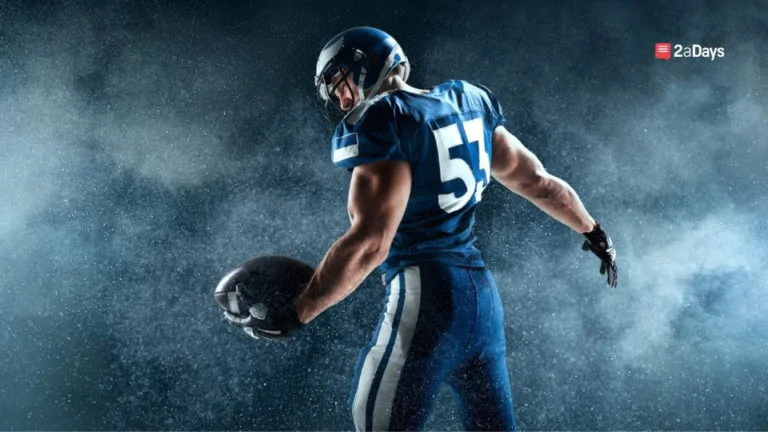 6 Tips and Tricks for being a Well-Rounded Track & Field Athlete ...