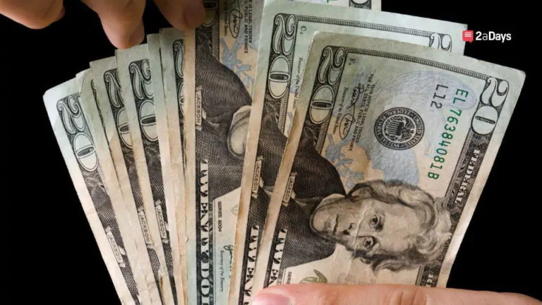 Top 5 NIL Platforms to Help College Athletes Cash In | NIL | 2aDays News