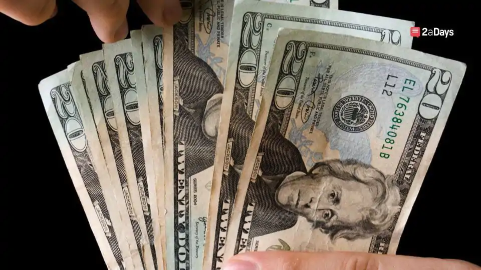 Flooded With Cash? Don’t Do These Two Things With Your NIL Money | NIL ...