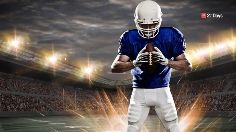 Top 10 NCAA Athletic Budgets With Major Travel Perks in 2025 | News ...