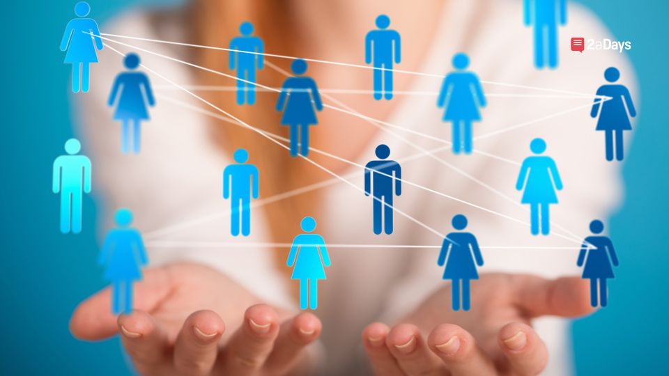 The #1 Tip to Maximize Your NIL Potential | NIL | 2aDays News