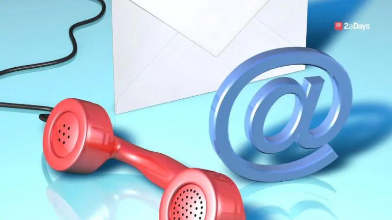 The Ultimate Guide to Sports Recruiting: 11 Winning Email Templates for ...