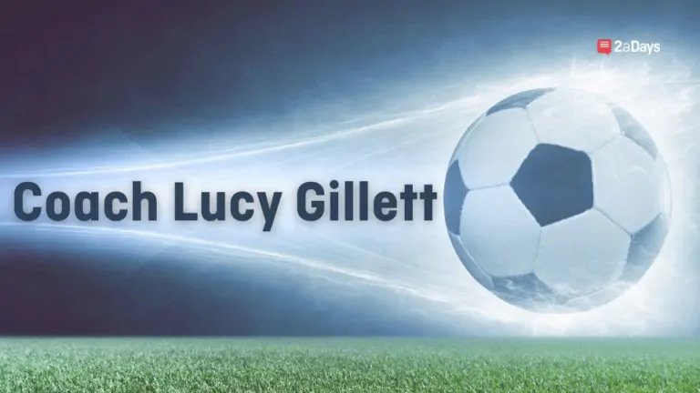 The Ultimate Guide to Sports Recruiting: 11 Winning Email Templates for ...