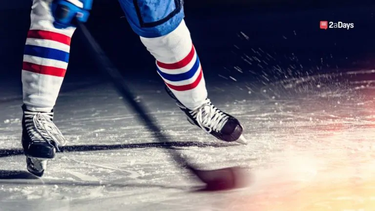 Shooting for the Stars: How the Star Recruiting Rating System Works | Sports Performance ...