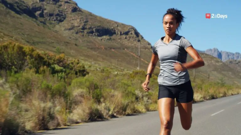 What is the USCAA? How the NCAA differs from the USCAA | Deciding on a ...