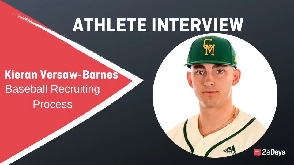 7 Tips For Your Baseball Recruiting Process with George Mason ...