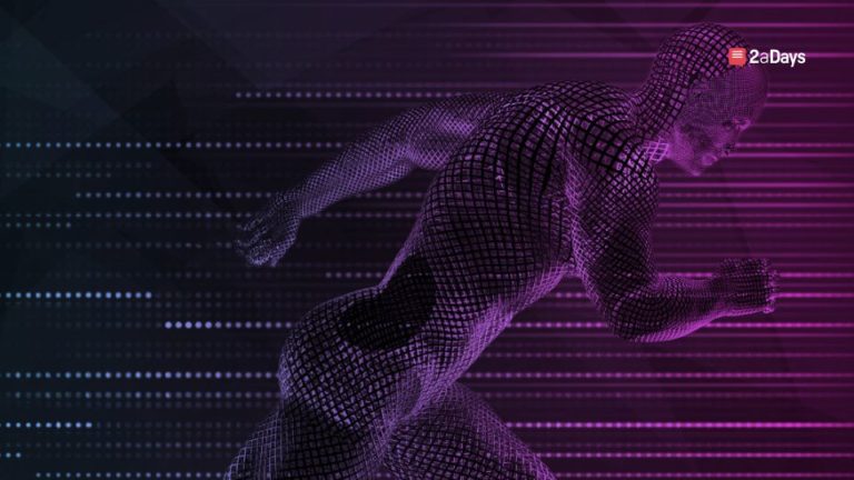 Top 5 NIL Platforms to Help College Athletes Cash In | 2aDays