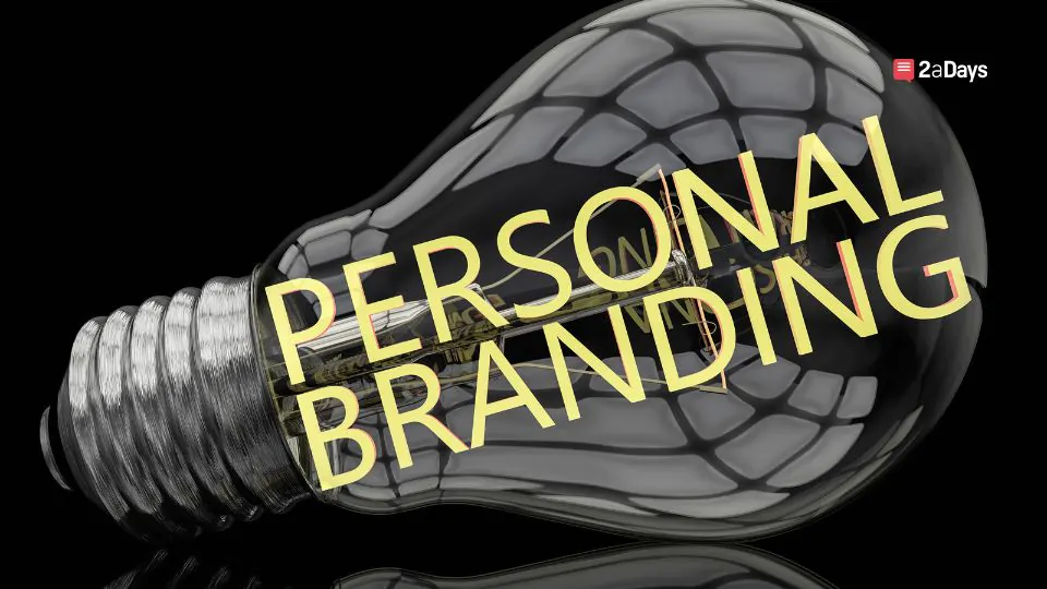 Want to Increase Your NIL Potential? 2 Tips to Help You Build Your ...