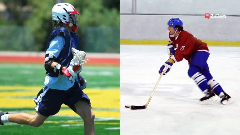 3 Benefits of Cross-Training for Athletes | 2aDays News 3 Benefits of Cross-Training for Athletes | 2aDays News