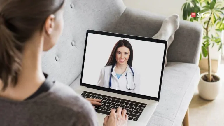 In Over Your Head? 6 Signs it’s Time to Quit Your Sport To Preserve ...