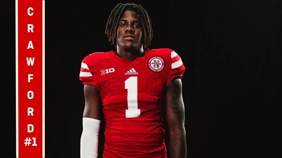 Athlete Feature: Decoldest Crawford’s Unique NIL Opportunity | 2aDays News