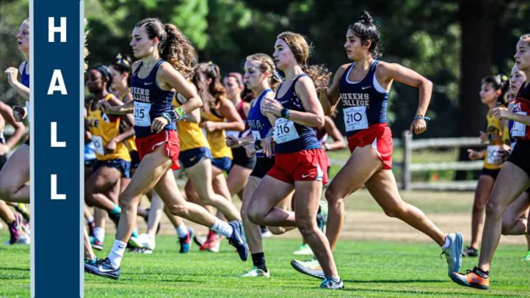 The Top 11 Pre-Game Meals For Athletes | 2aDays News