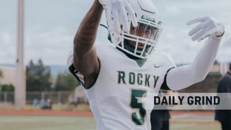 What is the USCAA? How the NCAA differs from the USCAA | Deciding on a ...