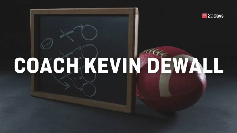 Shooting for the Stars: How the Star Recruiting Rating System Works | Sports Performance ...