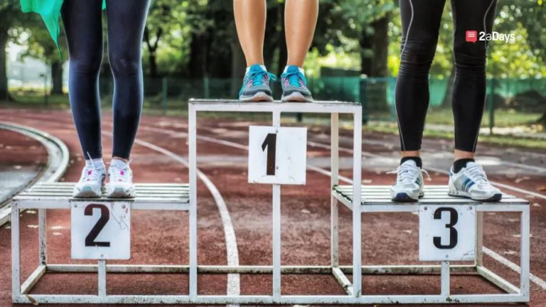 What is the USCAA? How the NCAA differs from the USCAA | Deciding on a ...