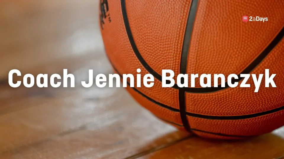 OU Basketball Coach Jennie Baranczyk Offers Recruiting Advice | 2aDays News
