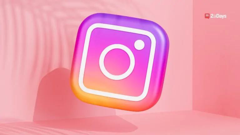 Using Instagram to Market NIL: 8 Tips for Athletes | 2aDays News