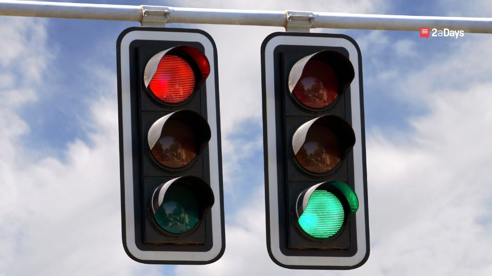 2 Green Lights and 2 Red Lights For Parents in the Recruiting Process ...