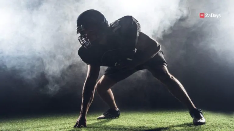 What is the USCAA? How the NCAA differs from the USCAA | Deciding on a ...