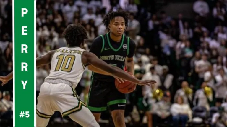 5 Recruiting Questions With Professional Soccer Player Dorian Bailey ...