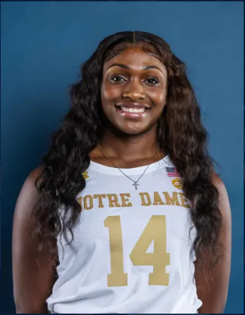 All-Star Alert: 4 Freshmen to Watch in College Hoops | 2aDays News