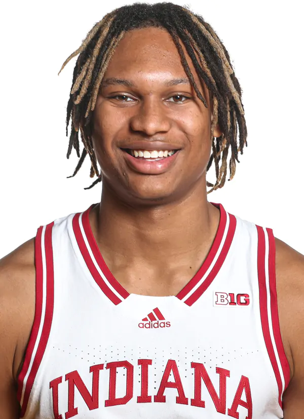 All-Star Alert: 4 Freshmen to Watch in College Hoops | 2aDays News