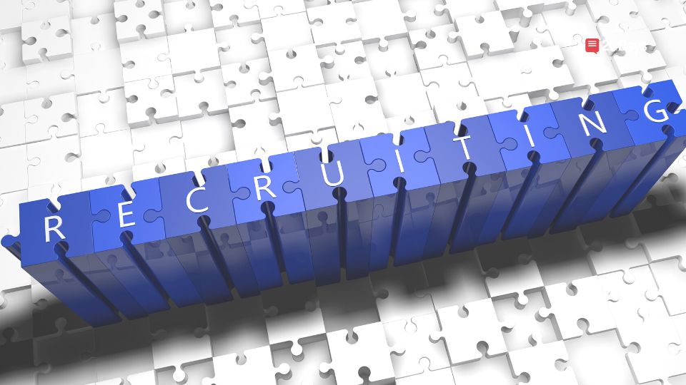 20 Tips You Can’t Miss to Help You Get Ahead in Your Recruiting Process ...