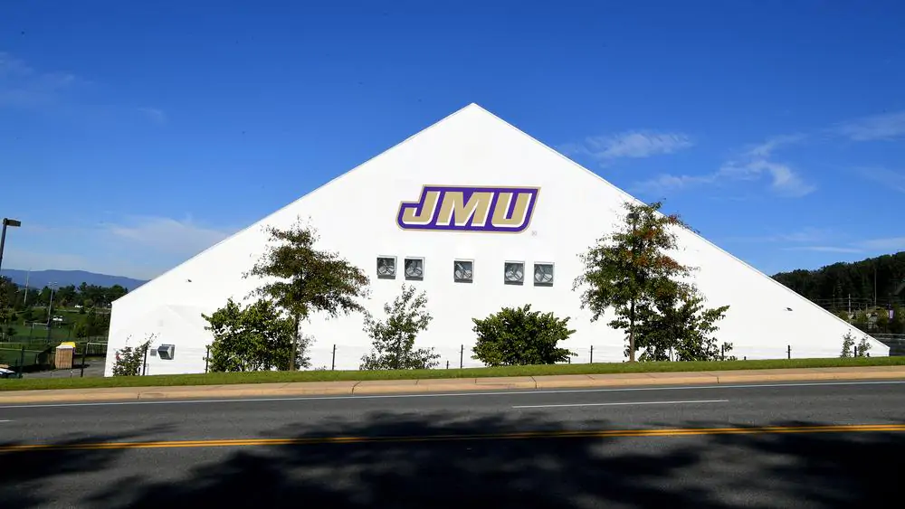 Top 5 NCAA Division I Women’s Lacrosse Fields With a View | 2aDays News