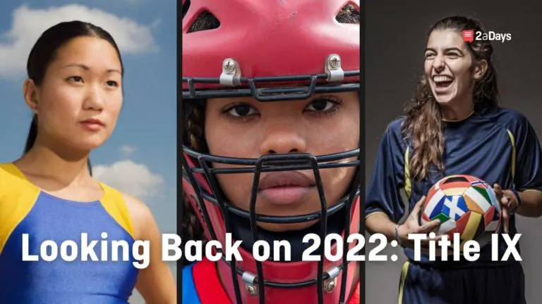 Team Building: 7 New D1 Ice Hockey Programs to Keep on Your Radar ...