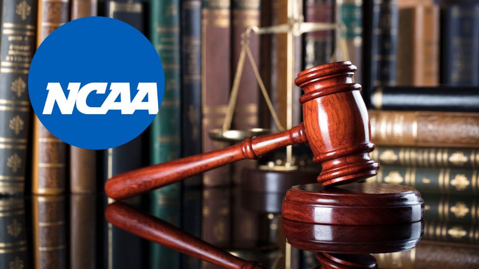 Modernizing College Sports? 2 Pros and Cons of the NCAA's Latest Policy ...