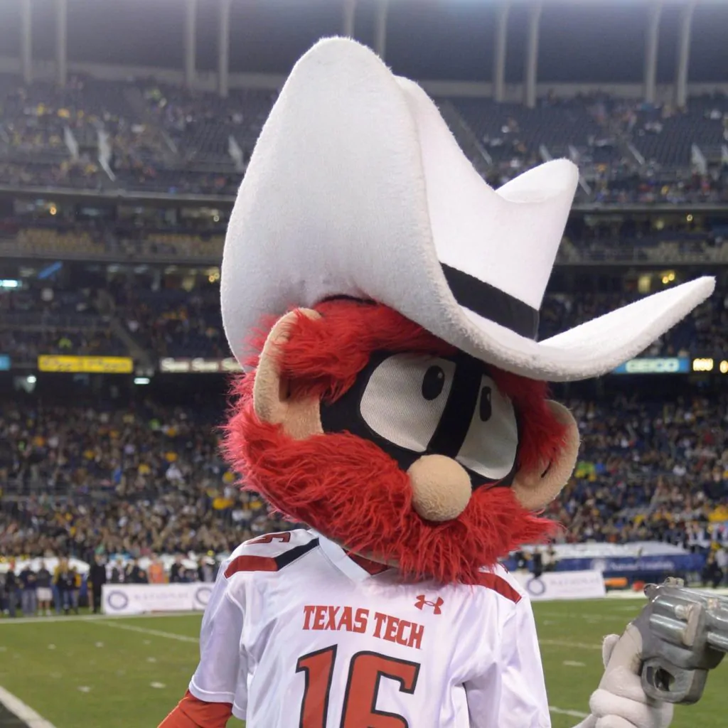 Reddit Roundup: What are the Best Mascots in College Sports? | 2aDays News