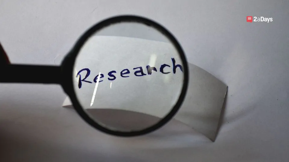 Recruiting Advice: Why You Should Research a Coach Before You Commit ...