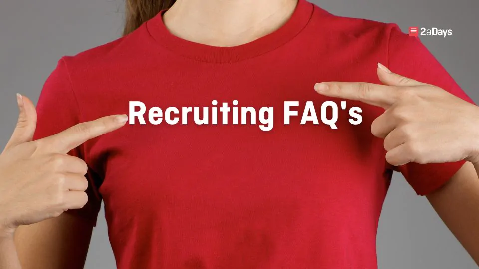 Recruiting FAQ’s: Freshmen and Redshirting | 2aDays News