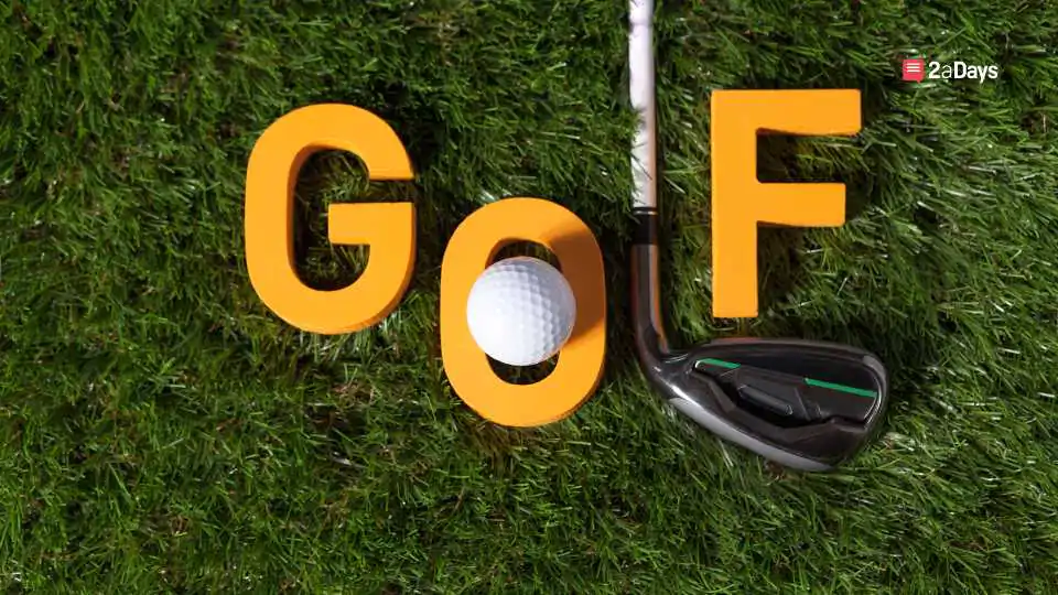 Weigh Your Options: The Pros and Cons of Going Pro in Men’s Golf ...