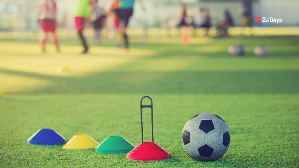 3 Types of College ID Camps, 4 Reasons to Attend One, and 8 Tips To ...