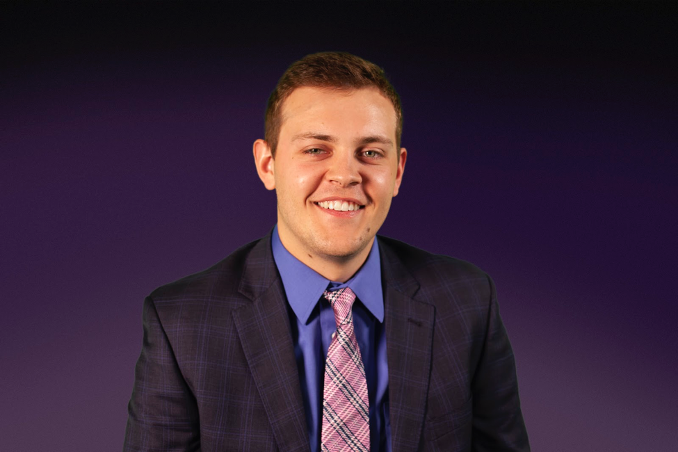 Owen Roche, Author at 2aDays