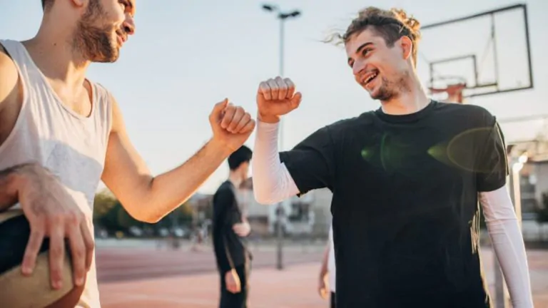 NCAA Division Redshirt Rules | Redshirt | 2aDays News