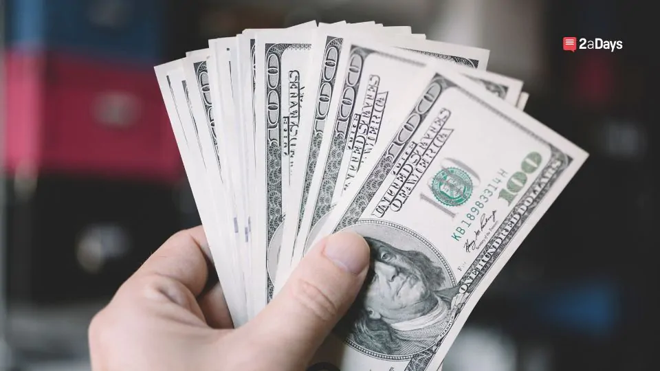 Looking for Cash? 7 Myths and Facts About NIL | NIL | 2aDays News