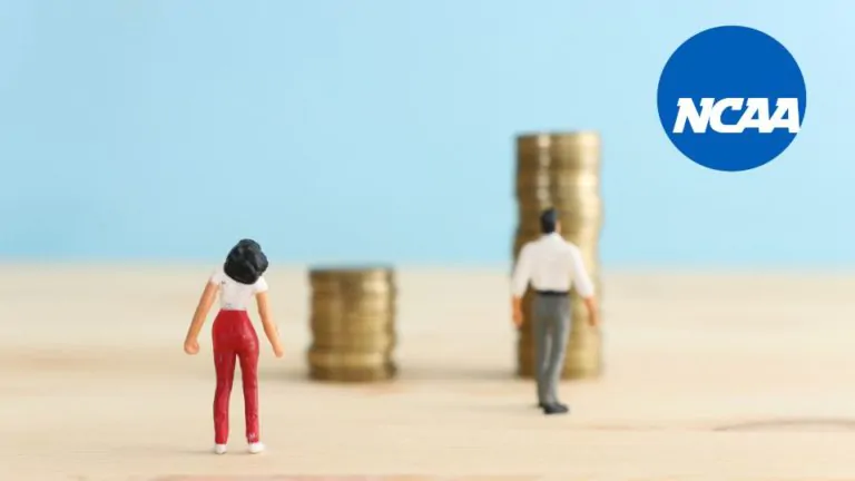 In Over Your Head? 6 Signs it’s Time to Quit Your Sport To Preserve ...