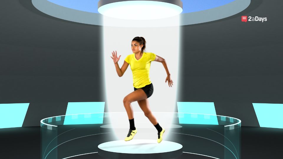 Need to Make a Switch? The Transfer Portal Explained | 2aDays News