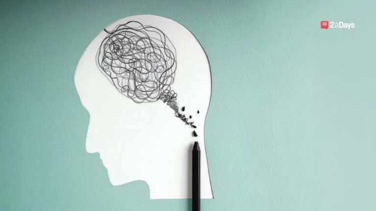 NCAA Division Redshirt Rules | Redshirt | 2aDays News