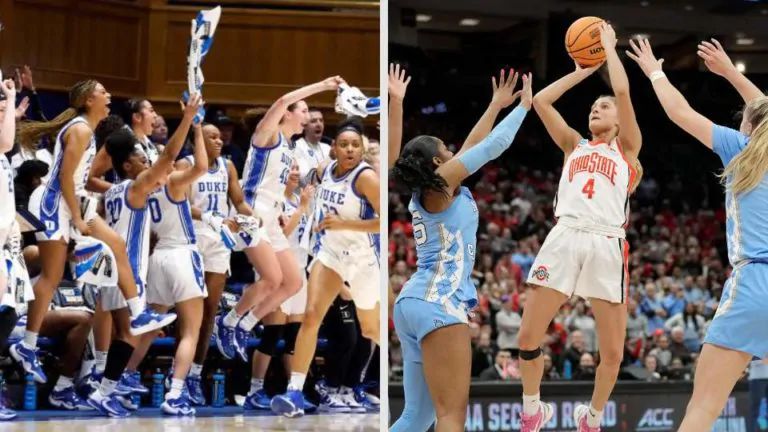 Top 5 NIL Platforms to Help College Athletes Cash In | NIL | 2aDays News