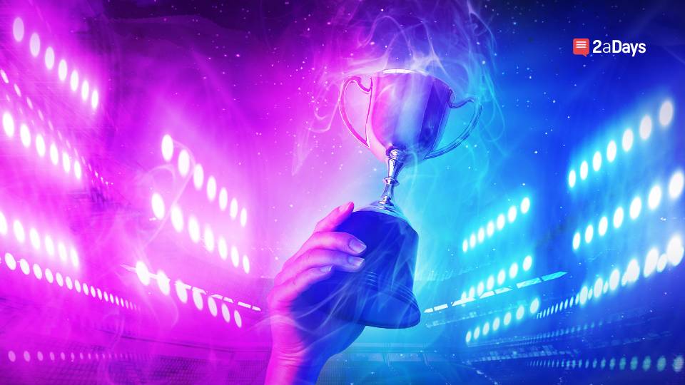 How Will Esports Evolve? 7 Predictions for the Future of College ...