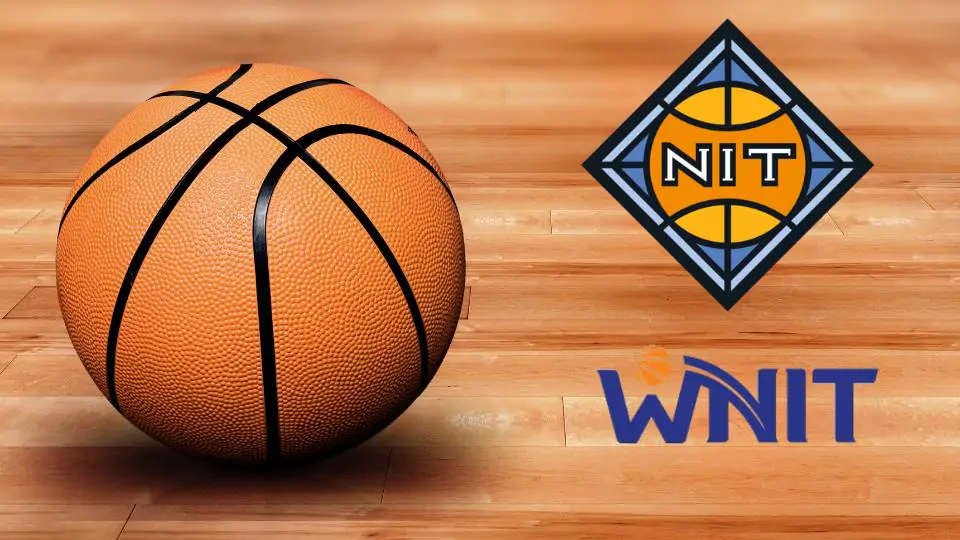 In NIT to Win it: Men's and Women's NIT Recap | 2aDays News