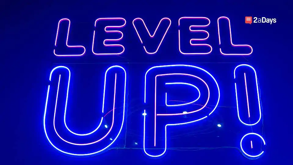 Looking to Level Up Your Plate? 5 Nutrition Tips for College Esports ...