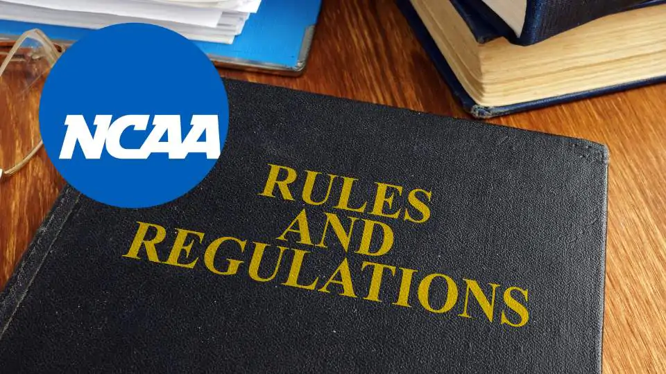 NCAA Policy Update: 4 Ways New Recruiting Rules Affect College ...