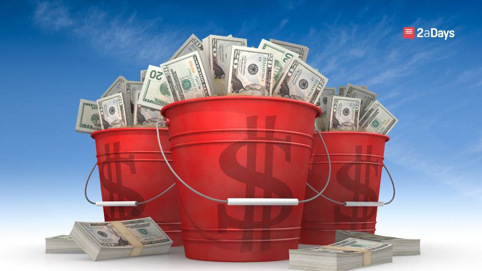 NIL Collectives: What are They and How are They Impacting College ...