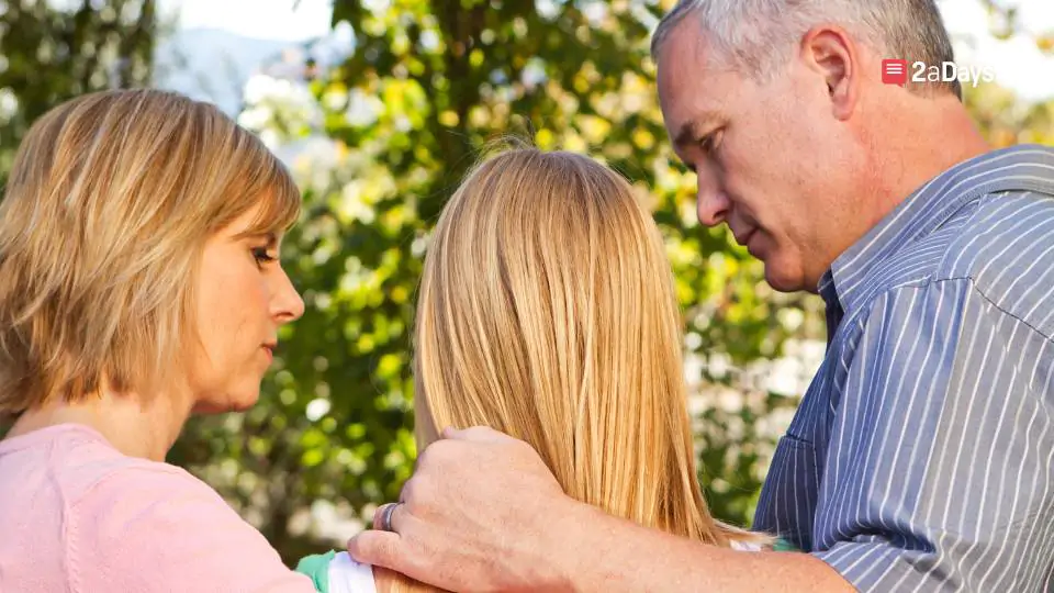 Pestering Parents? 3 Signs That Indicate You Aren’t Playing Your Sport ...