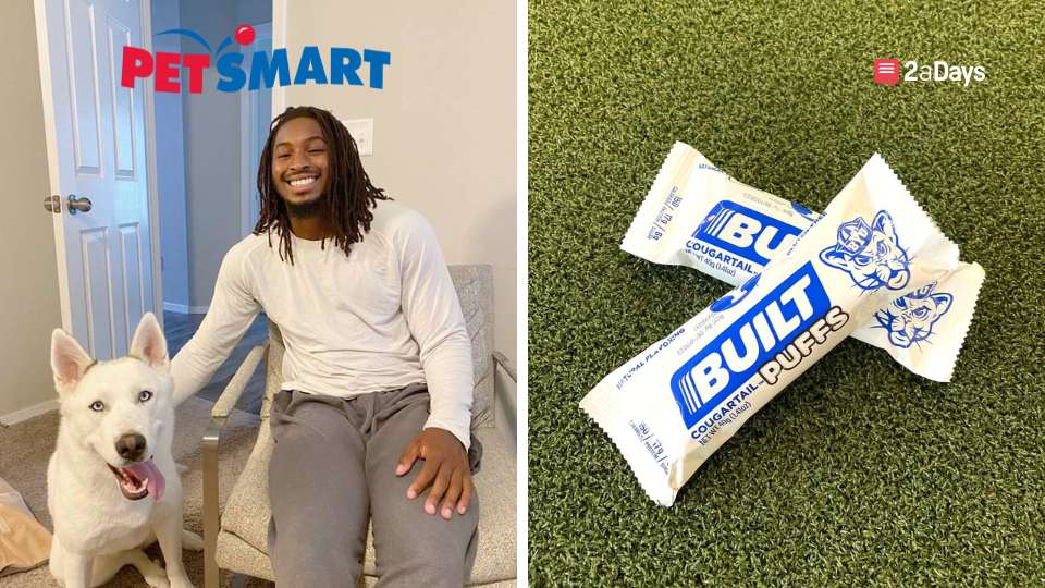 The 5 Most Interesting NIL Deals to Date | NIL | 2aDays News